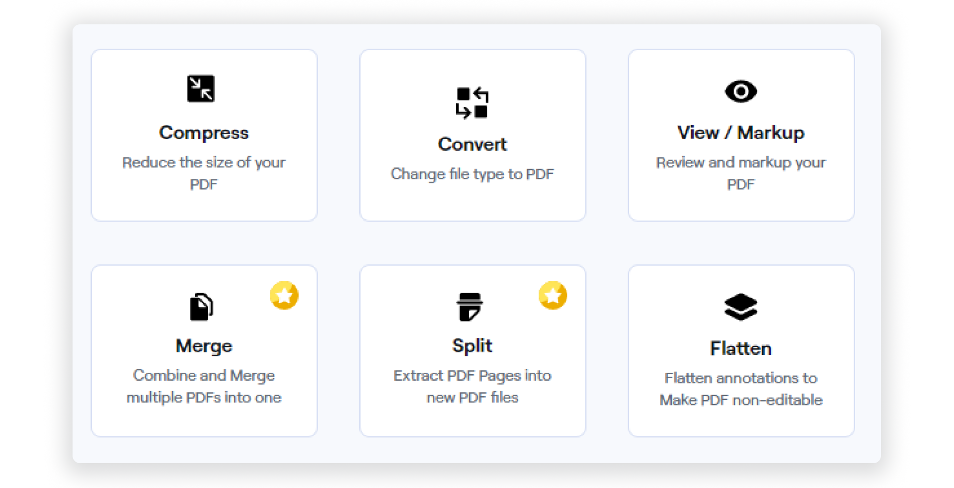 The best way to set up Drawboard PDF to increase productivity | Drawboard